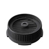 AeroPress Flow Control Filter Cap – Roesthof Kaffeehandwerk